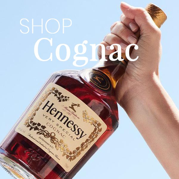 Products – The Booze Shop