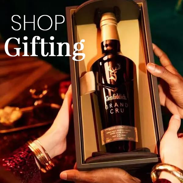 Alcohol Gift Sets & Liquor Gifts in the Philippines – The Booze Shop