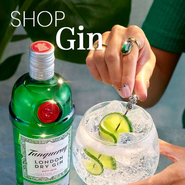 About Us – The Booze Shop