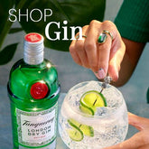About Us – The Booze Shop