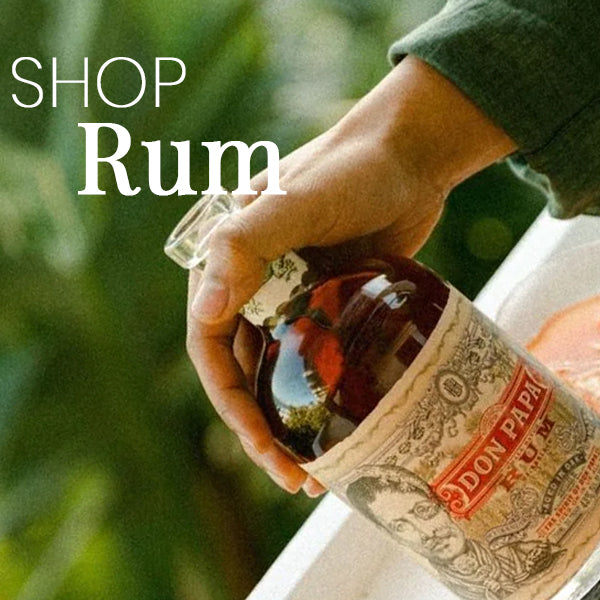 About Us – The Booze Shop