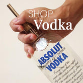 About Us – The Booze Shop