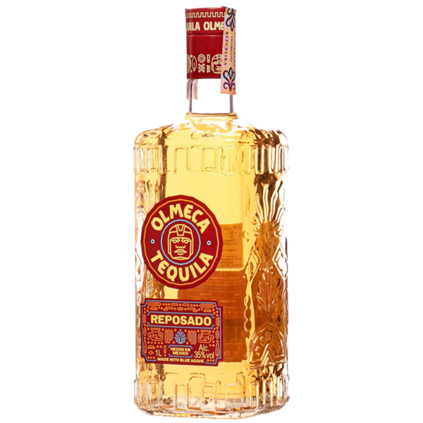 Buy Tequila Online in the Philippines | Blanco, Reposado & More – The ...