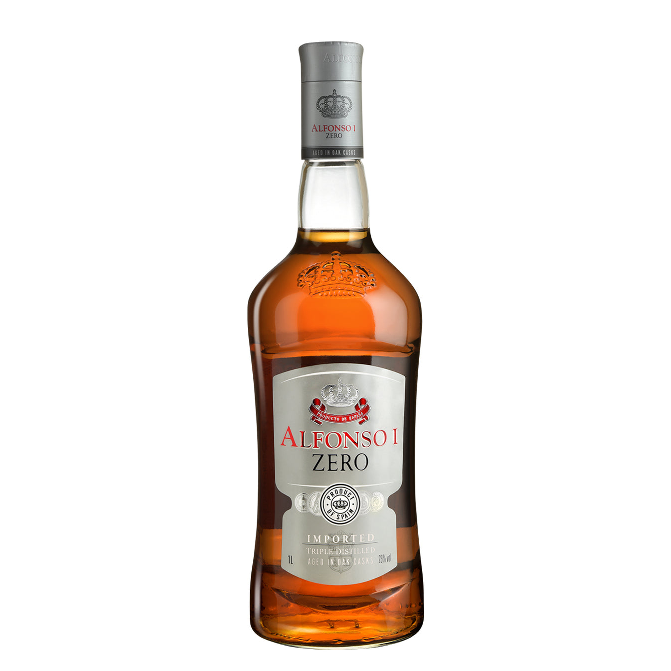 Buy Brandy & Cognac Online in the Philippines | Premium Selection – The ...