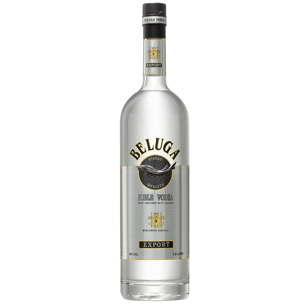 Buy Vodka Online in the Philippines | Classic & Flavored Vodkas – The ...