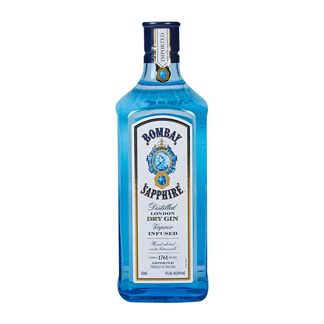 Buy Gin Online in the Philippines | Premium & Craft Gins – The Booze Shop