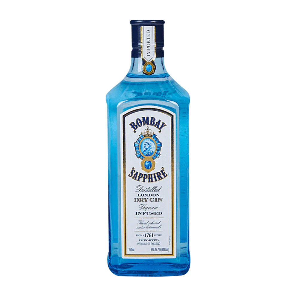 Buy Gin Online in the Philippines | Premium & Craft Gins – The Booze Shop