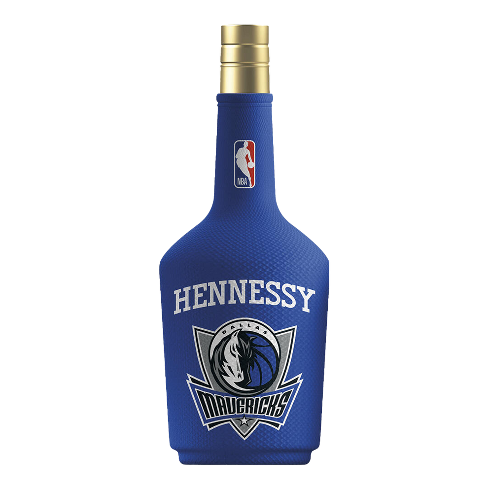 Buy Brandy & Cognac Online in the Philippines | Premium Selection – The ...