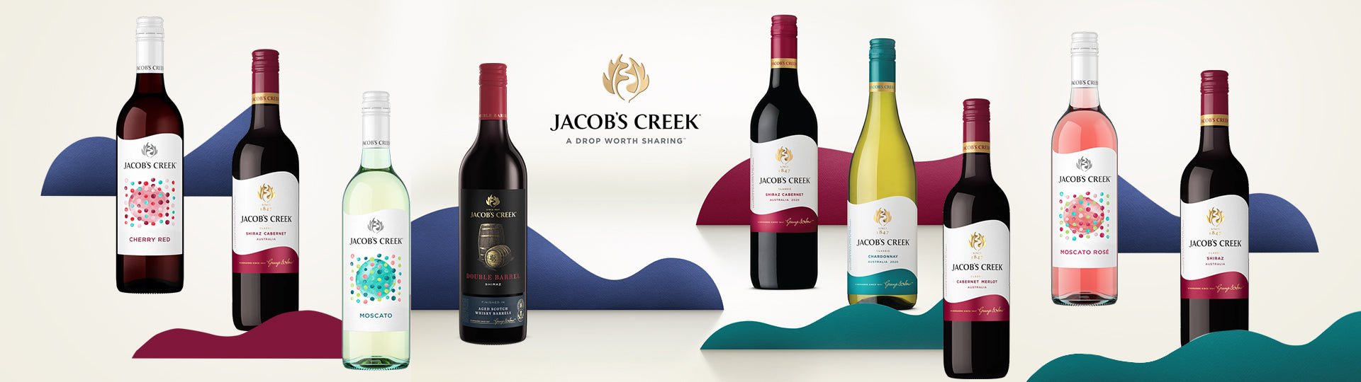 The Booze Shop | Buy Liquor Online in the Philippines – Fast Delivery