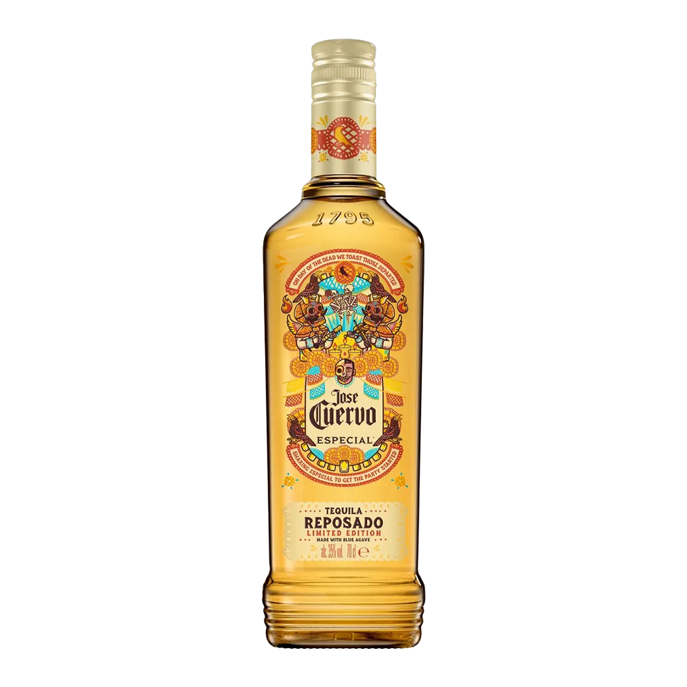 Buy Tequila Online in the Philippines | Blanco, Reposado & More – The ...