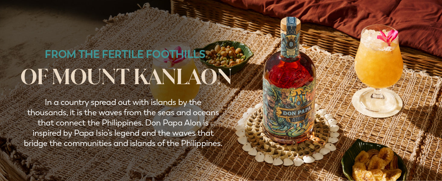 The Booze Shop | Buy Liquor Online in the Philippines – Fast Delivery
