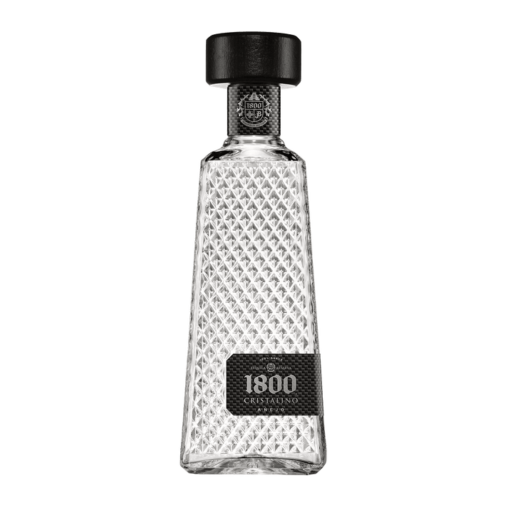 Buy Tequila Online in the Philippines | Blanco, Reposado & More – The ...