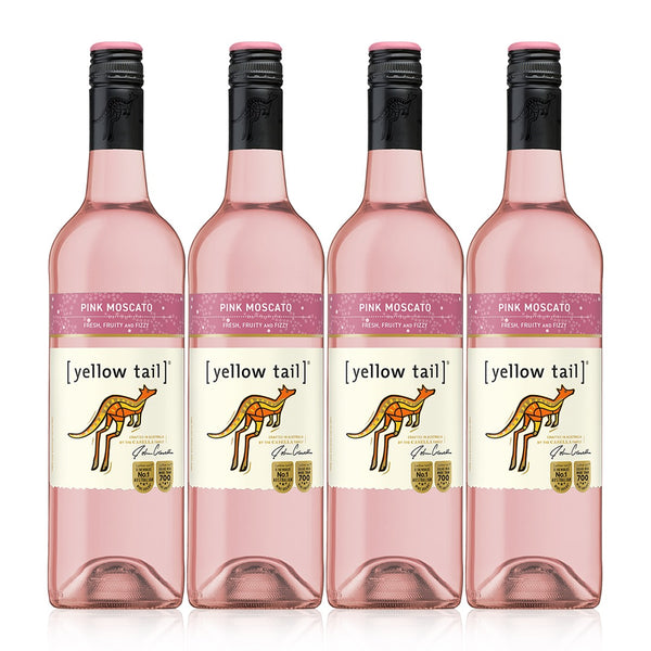 Buy Wine Online in the Philippines | Red, White & Sparkling – The Booze ...
