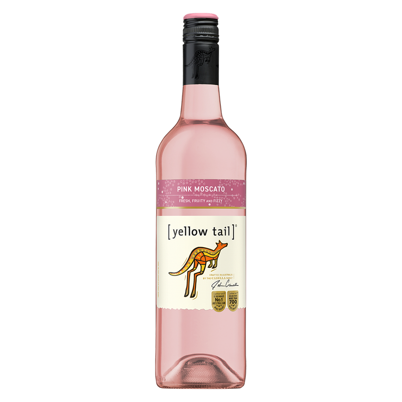 Buy Wine Online in the Philippines | Red, White & Sparkling – The Booze ...