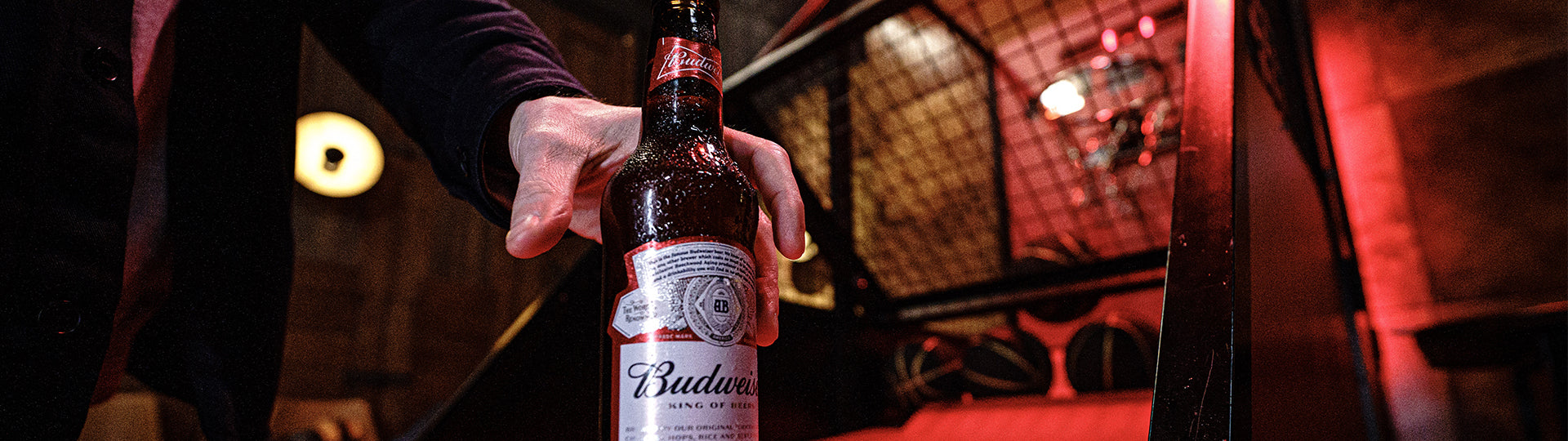 The Booze Shop | Buy Liquor Online in the Philippines – Fast Delivery