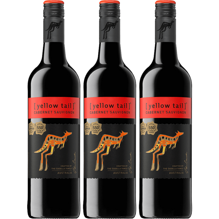 Buy Wine Online in the Philippines | Red, White & Sparkling – The Booze ...