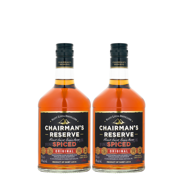 Products – The Booze Shop