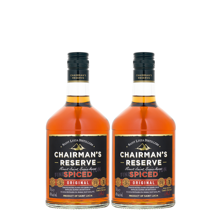 Products – The Booze Shop