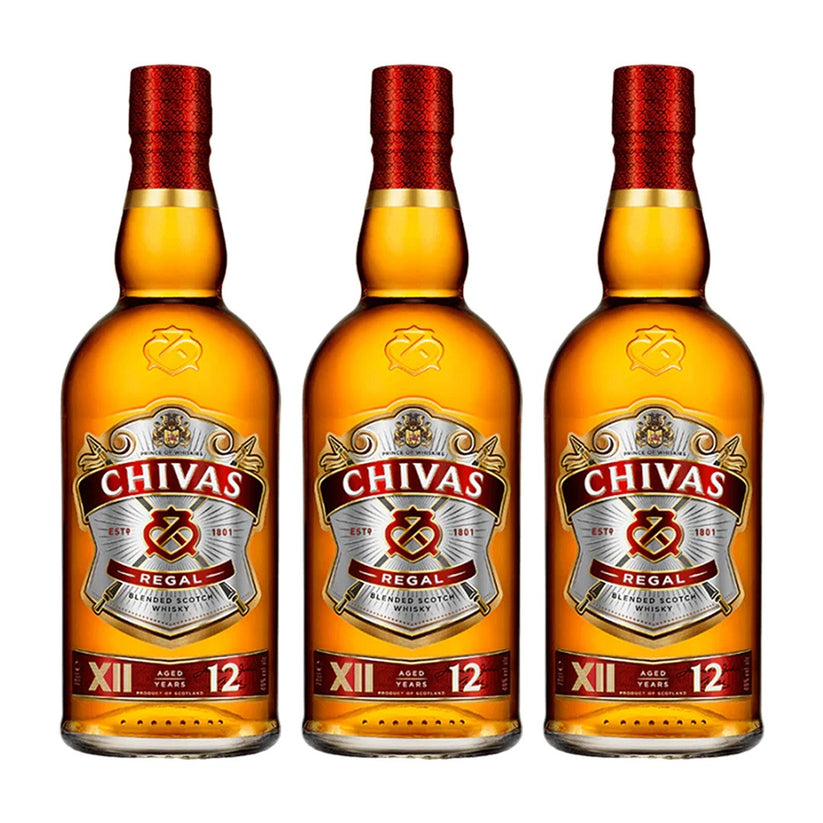 Smirnoff Mule 330ml Case (Total 24 Bottles) – The Booze Shop