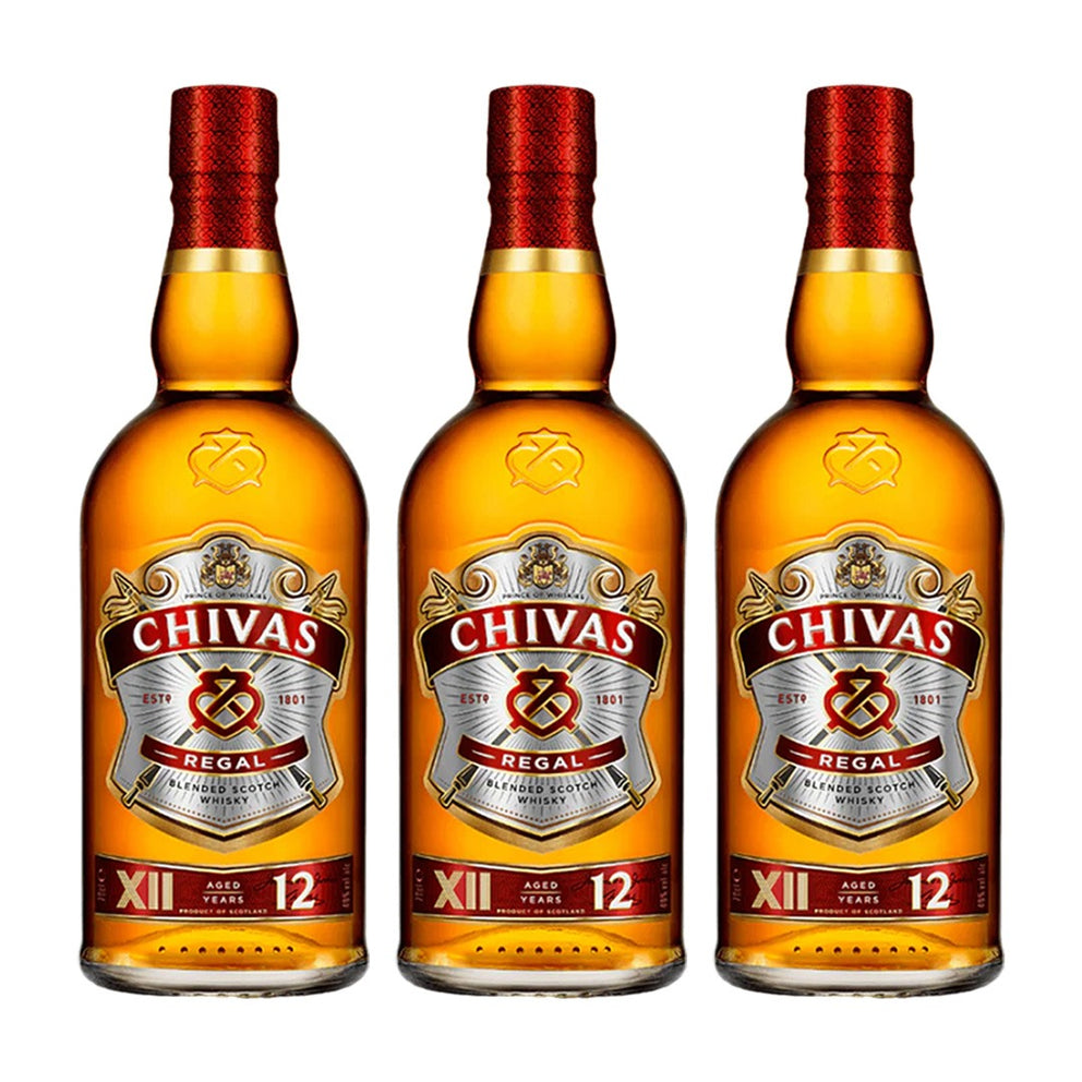 Baileys Irish Crème 700ml – The Booze Shop