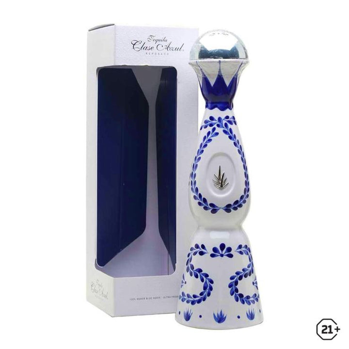 Buy Tequila Online in the Philippines | Blanco, Reposado & More – The ...