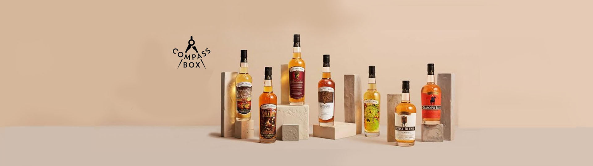 The Booze Shop | Buy Liquor Online in the Philippines – Fast Delivery