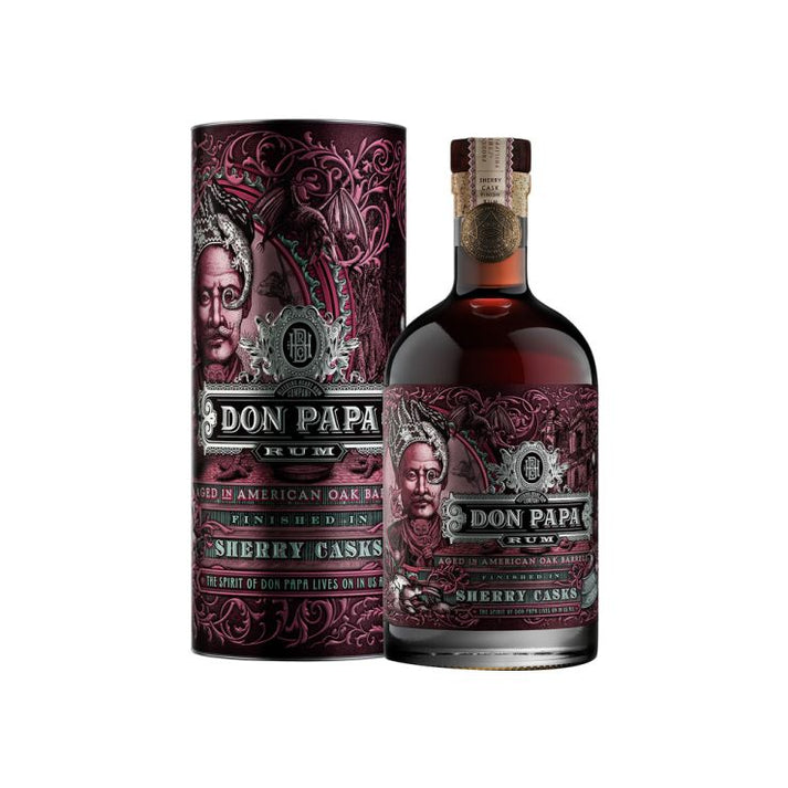 Buy Rum Online in the Philippines | Dark, White & Spiced – The Booze Shop