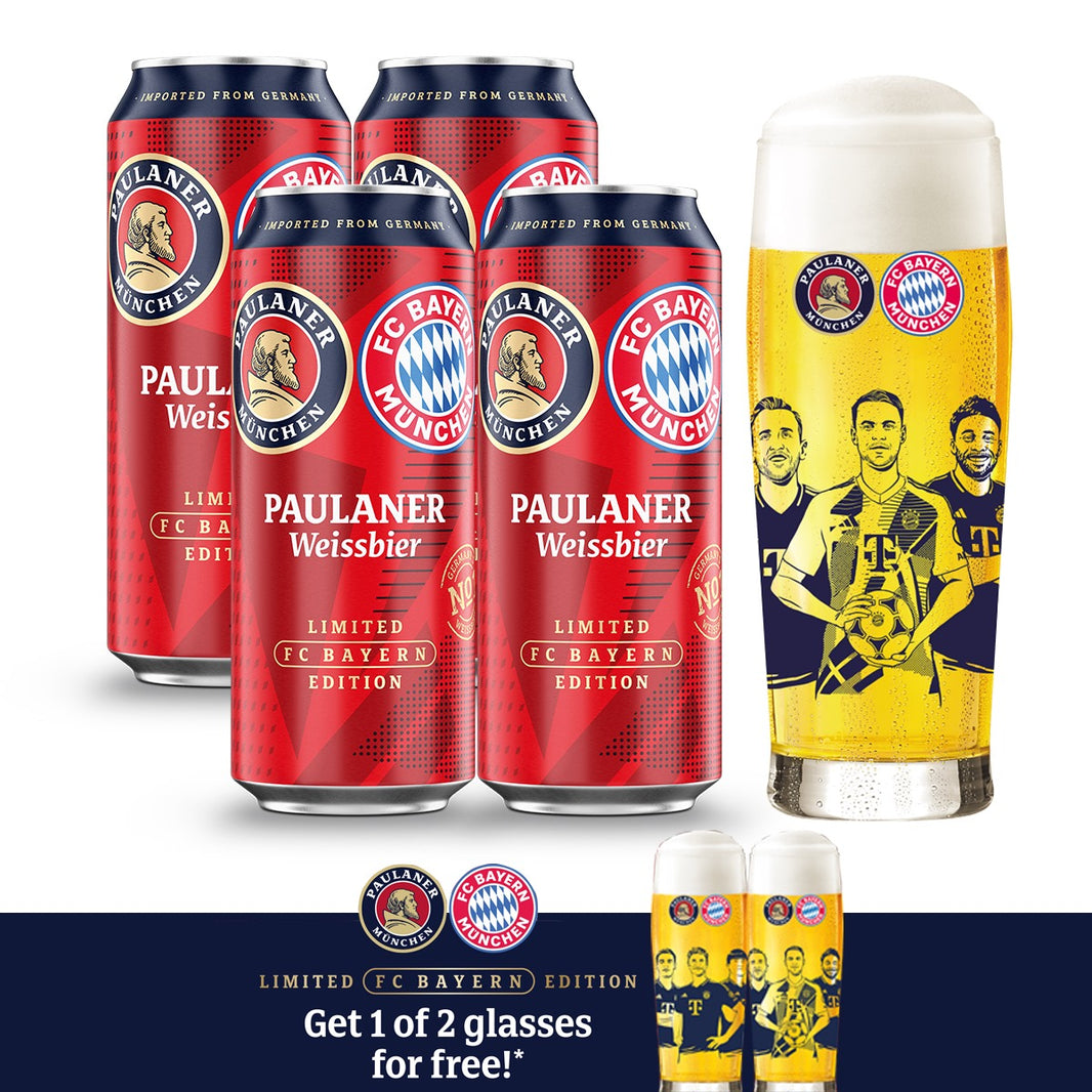 Buy Beer Online in the Philippines | Local & Imported Beers – The Booze ...