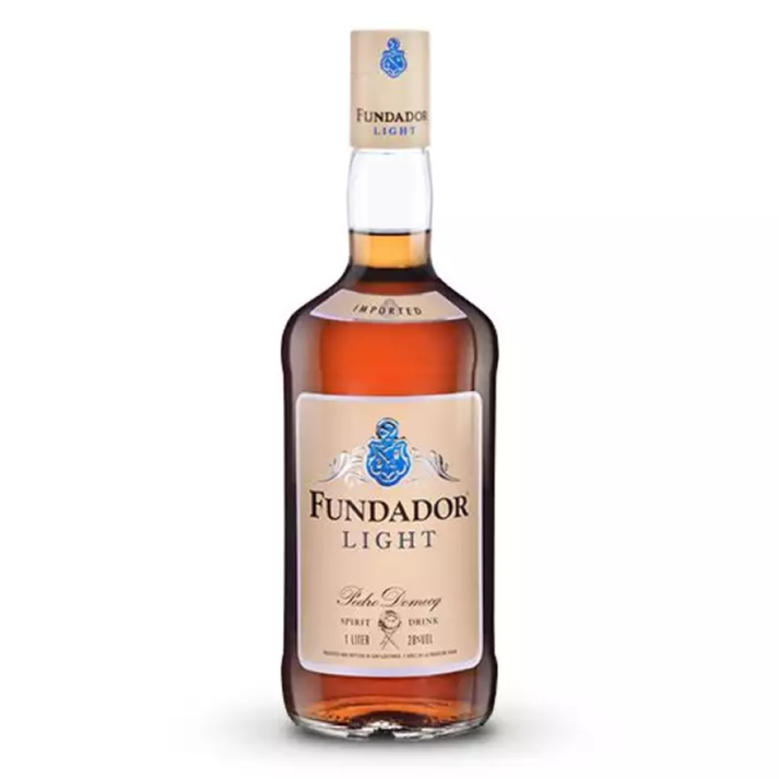 Buy Brandy & Cognac Online in the Philippines | Premium Selection – The ...