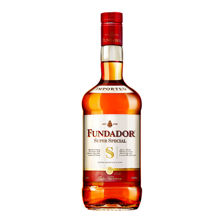 Buy Brandy & Cognac Online in the Philippines | Premium Selection – The ...