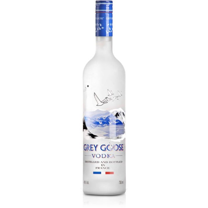 Buy Vodka Online in the Philippines | Classic & Flavored Vodkas – The ...