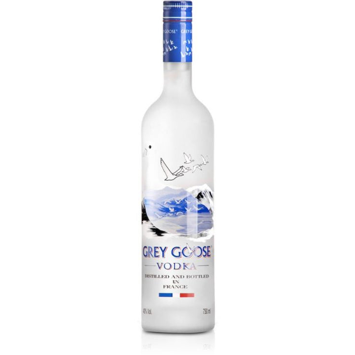 Buy Vodka Online in the Philippines | Classic & Flavored Vodkas – The ...