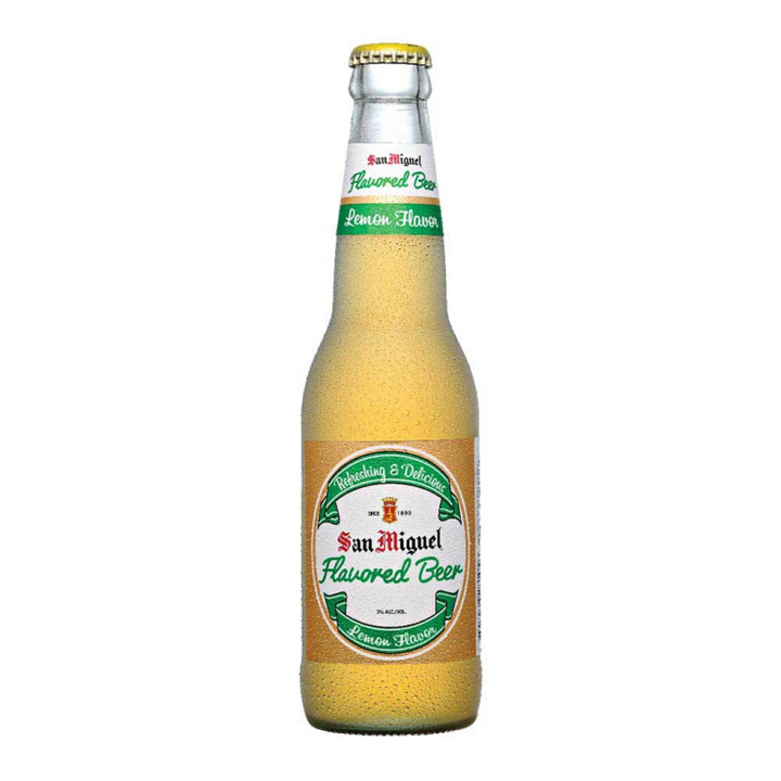 Buy Beer Online in the Philippines | Local & Imported Beers – The Booze ...