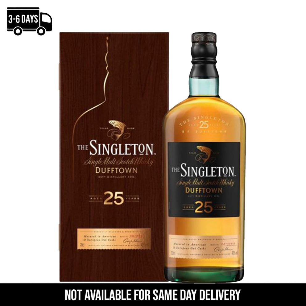 Buy Whisky Online in the Philippines | Scotch, Bourbon & More – The ...