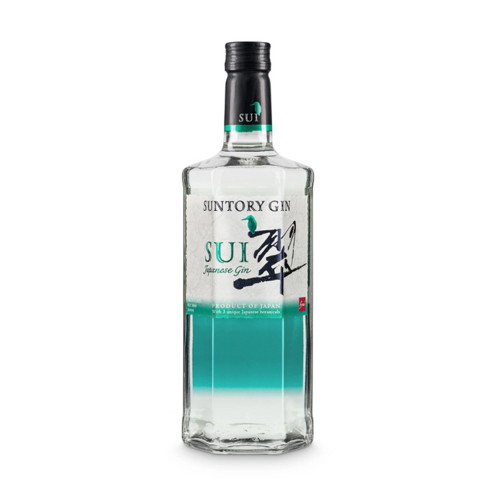 Buy Gin Online in the Philippines | Premium & Craft Gins – The Booze Shop