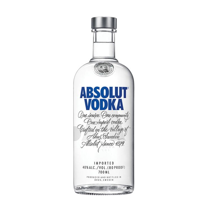 Buy Vodka Online in the Philippines | Classic & Flavored Vodkas – The ...