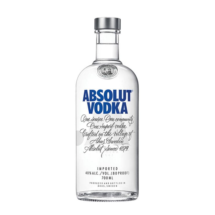 Buy Vodka Online in the Philippines | Classic & Flavored Vodkas – The ...