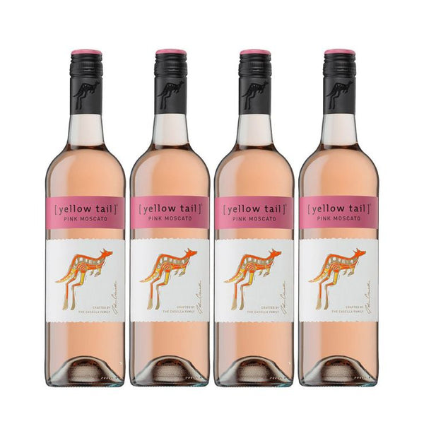Buy Wine Online in the Philippines | Red, White & Sparkling – The Booze ...