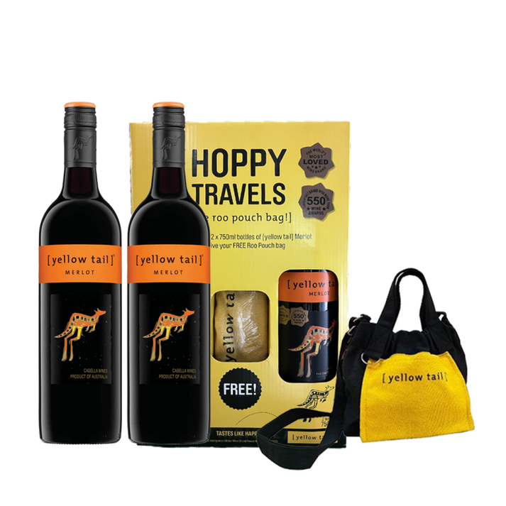 Buy Wine Online in the Philippines | Red, White & Sparkling – The Booze ...