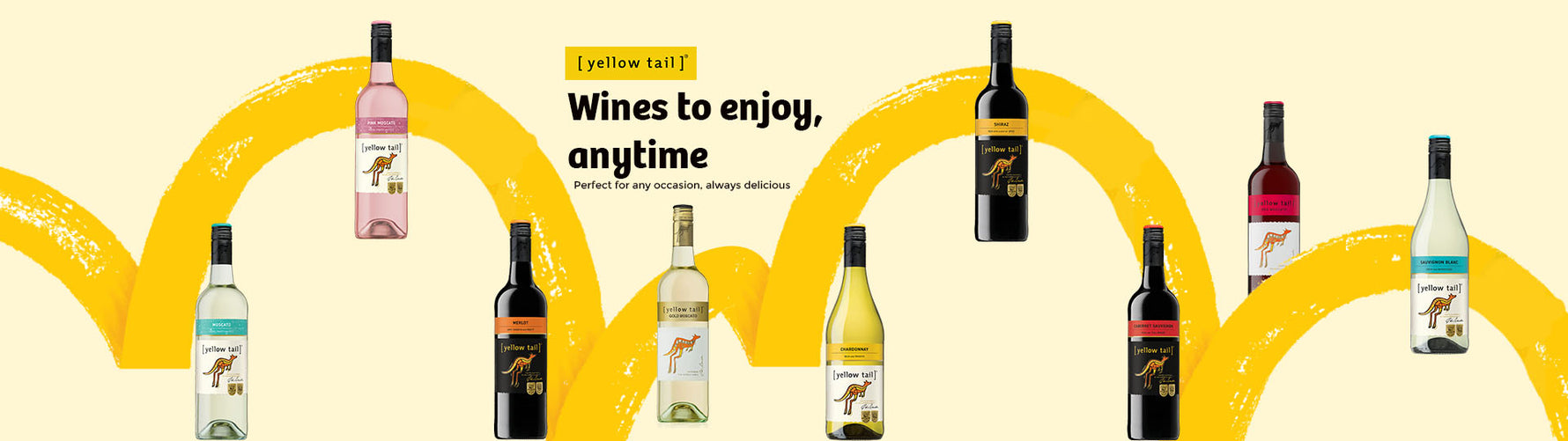 The Booze Shop | Buy Liquor Online in the Philippines – Fast Delivery