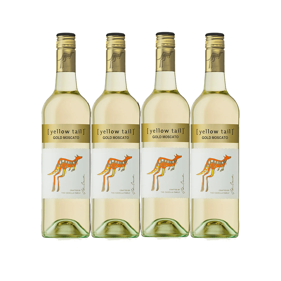 Buy Wine Online in the Philippines | Red, White & Sparkling – The Booze ...