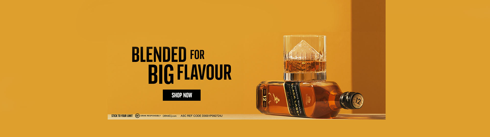 The Booze Shop | Buy Liquor Online in the Philippines – Fast Delivery