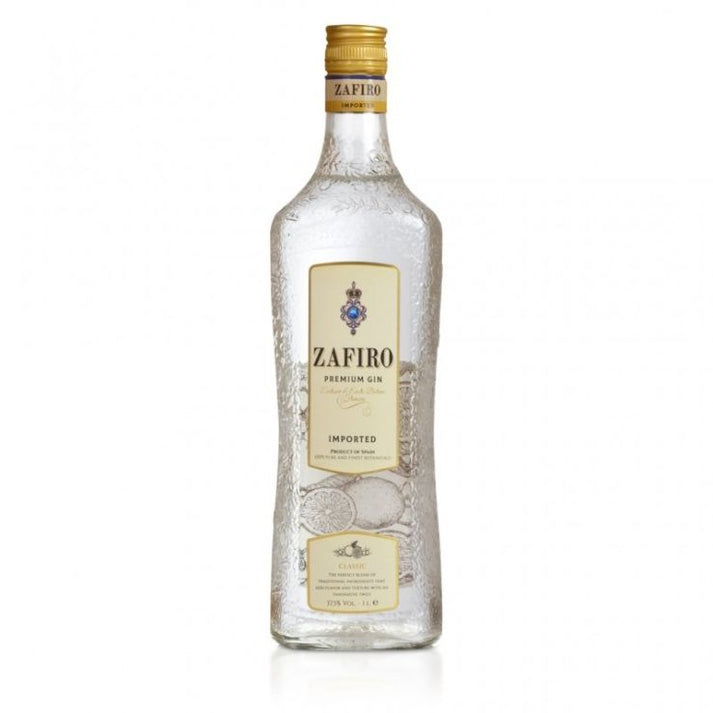 Buy Gin Online in the Philippines | Premium & Craft Gins – The Booze Shop