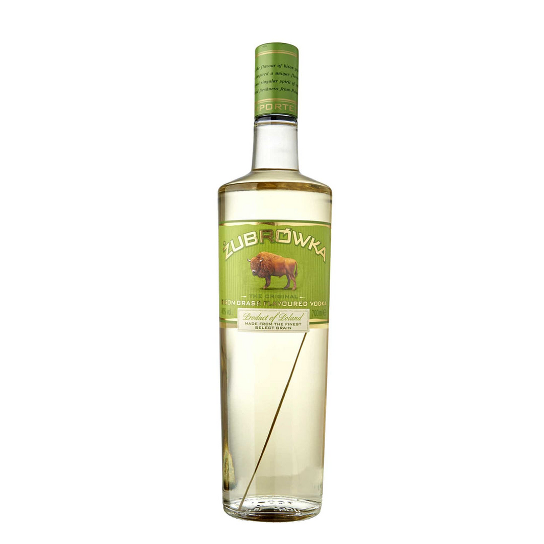 Buy Vodka Online in the Philippines | Classic & Flavored Vodkas – The ...